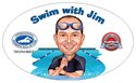 Swim Class Sessions Available Now
